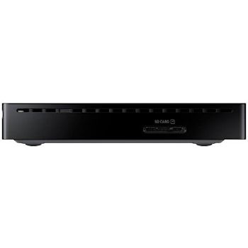 IDS Player Box SAMSUNG SBB-SS08NL1 / SSSP 6.0 / 8GB SSD / 2.5GB 3 ...